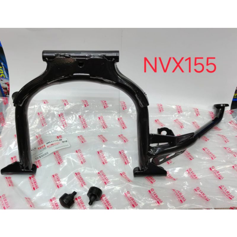 NVX155 MAIN STAND ORIGINAL | Shopee Malaysia