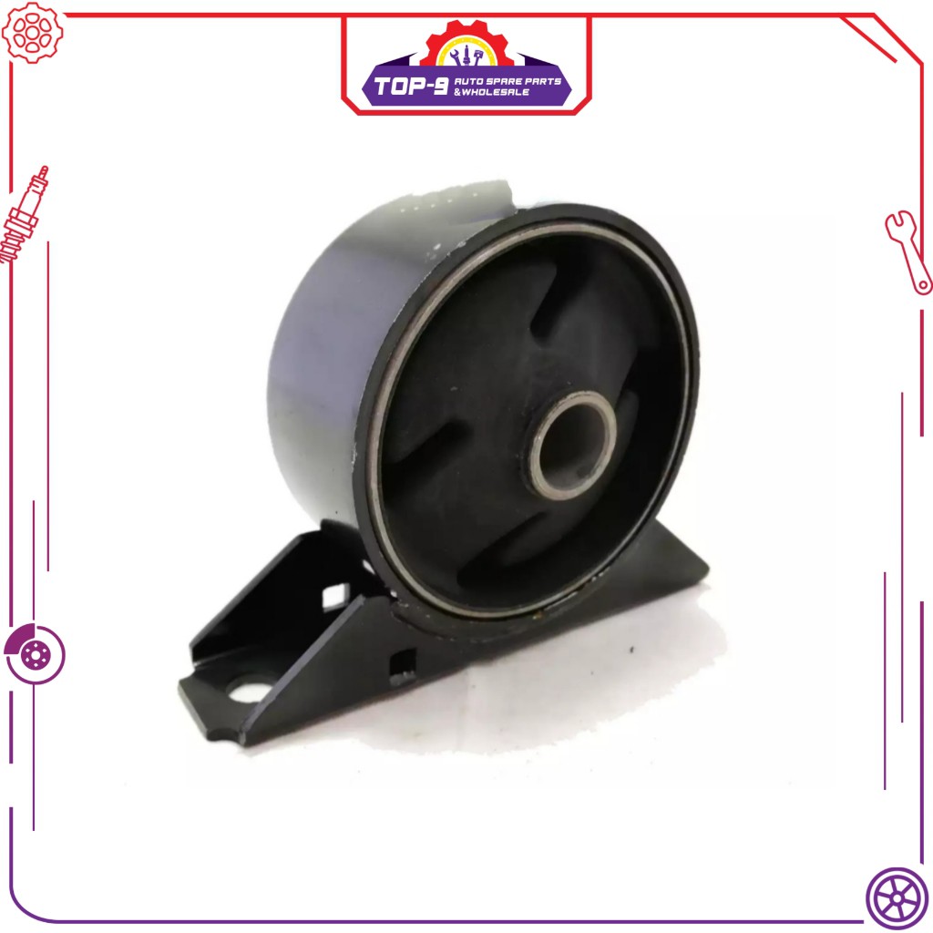 OEM Proton Wira Satria Putra Waja Gen2 Persona Manual Rear Engine ...