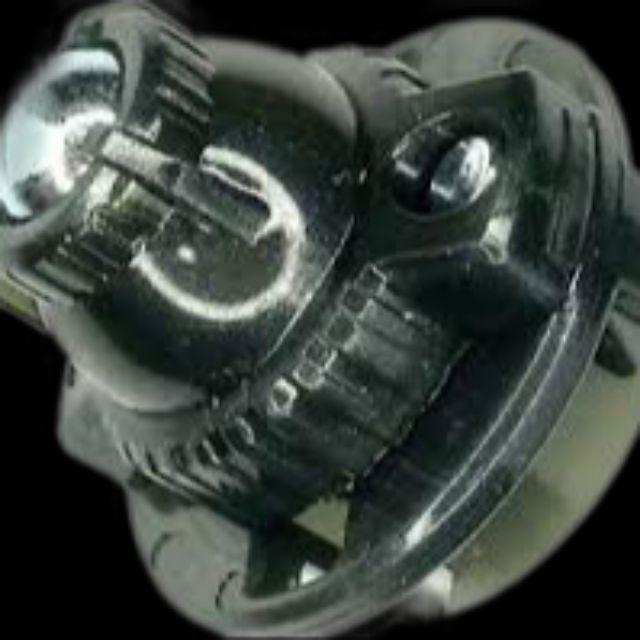 Takara tomy Beyblade burst Driver : Keep' / Friction/ Orbit Metal ...