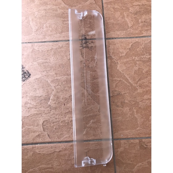 SHARP A100 SJ189 SJ209 SJ210 SJ171 FRIDGE FRESH DOOR ORIGINAL | Shopee ...