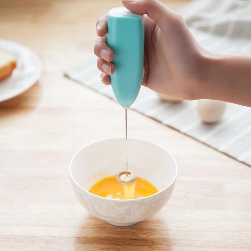 handheld mixer(maker) | Shopee Malaysia