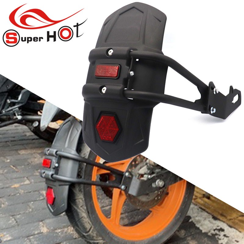 For Yamaha XJ6 MT03 MT25 YZF-R3 YZF-R25 Yamaha Motorcycle Accessories ...