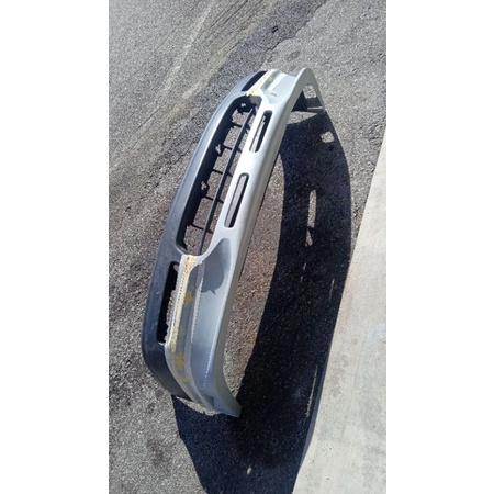 lips jtcc mugen honda accord sv4 94/97 | Shopee Malaysia