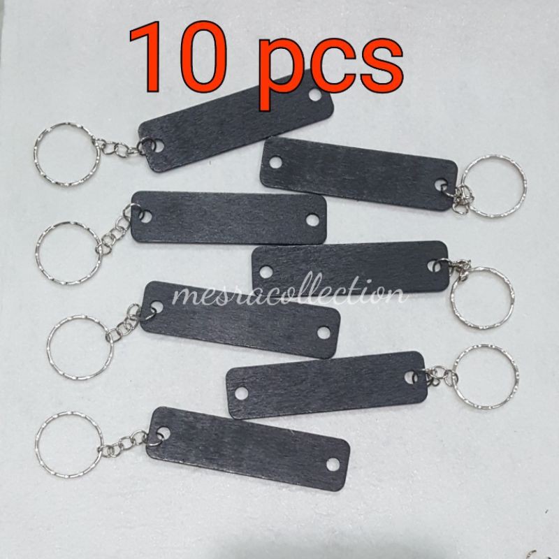 Alphabet wood cute colourful huruf kayu ABC abjad comel utk aktiviti ...