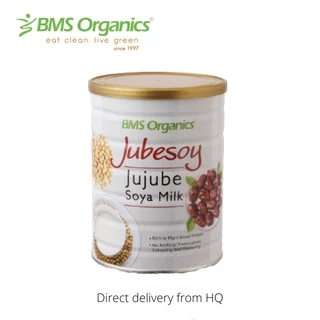 BMS Organics Official Store Online, January 2026 | Shopee Malaysia