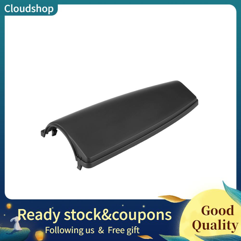 Cloudshop Car Air Intake Inlet Duct Cover Lid for Golf Jetta MK5 MK6 ...