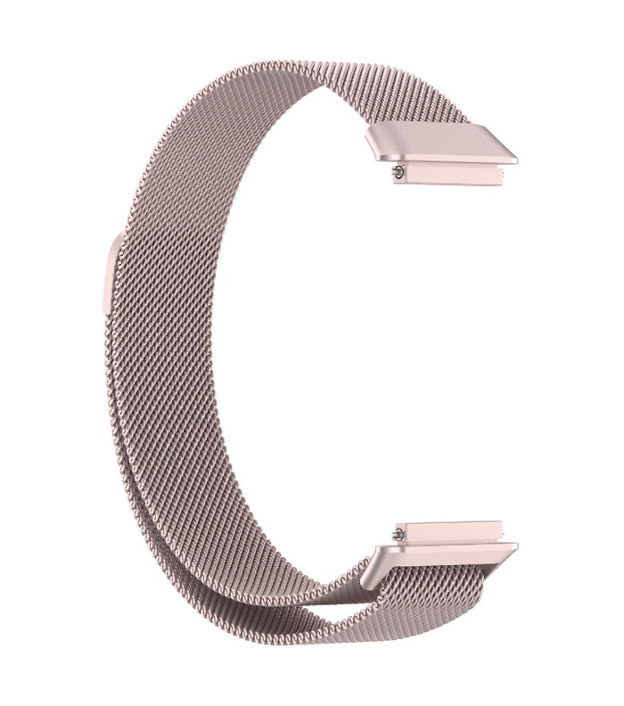 For Huawei Band 10 / Huawei Band 9 / Huawei Band 8 Huawei Band 7 Band 6 ...