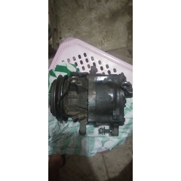 compressor/viva/kancil | Shopee Malaysia