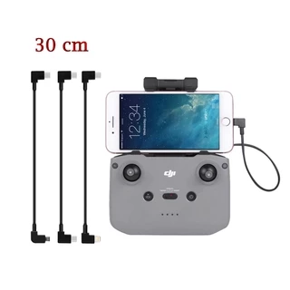 dji mini 4k - Prices and Promotions - Feb 2025 | Shopee Malaysia