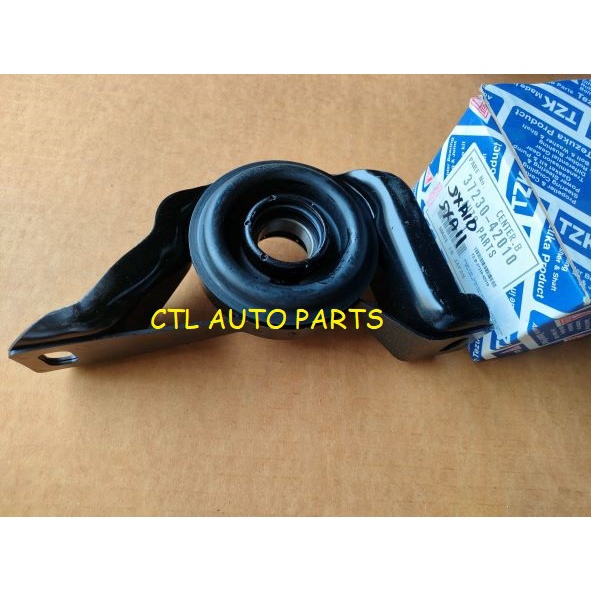TOYOTA RAV4-SXA10 SXA11 CENTER BEARING SUPPORT PROPELLER MOUNTING LONG ...