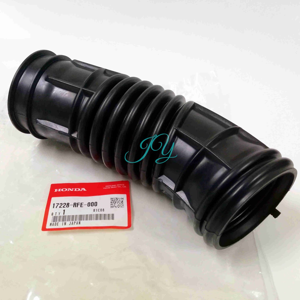 [Original] Honda Odyssey RB1 03'-08' Elysion RR1 2.4 04'-13' Air Intake ...