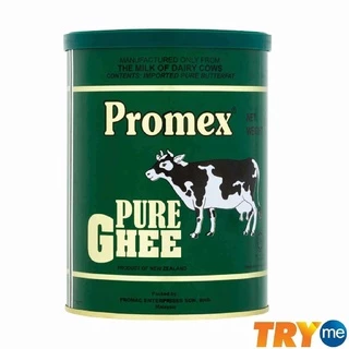 ghee - Prices and Promotions - Mar 2026 | Shopee Malaysia