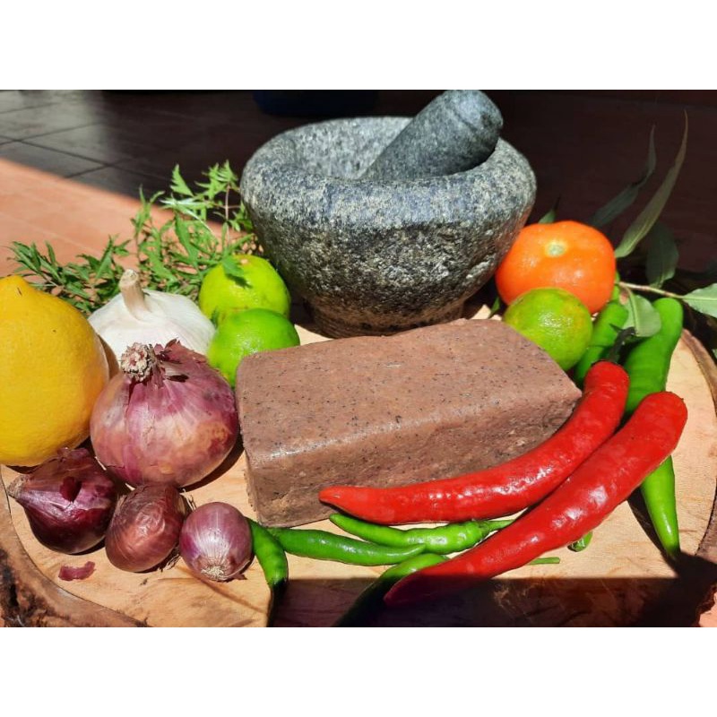 BELACAN TANJUNG DAWAI 💣ORIGINAL💣 | Shopee Malaysia