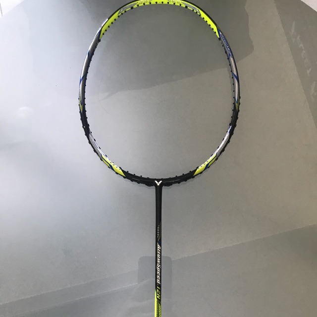 Victor Arrow Speed 12N | Shopee Malaysia