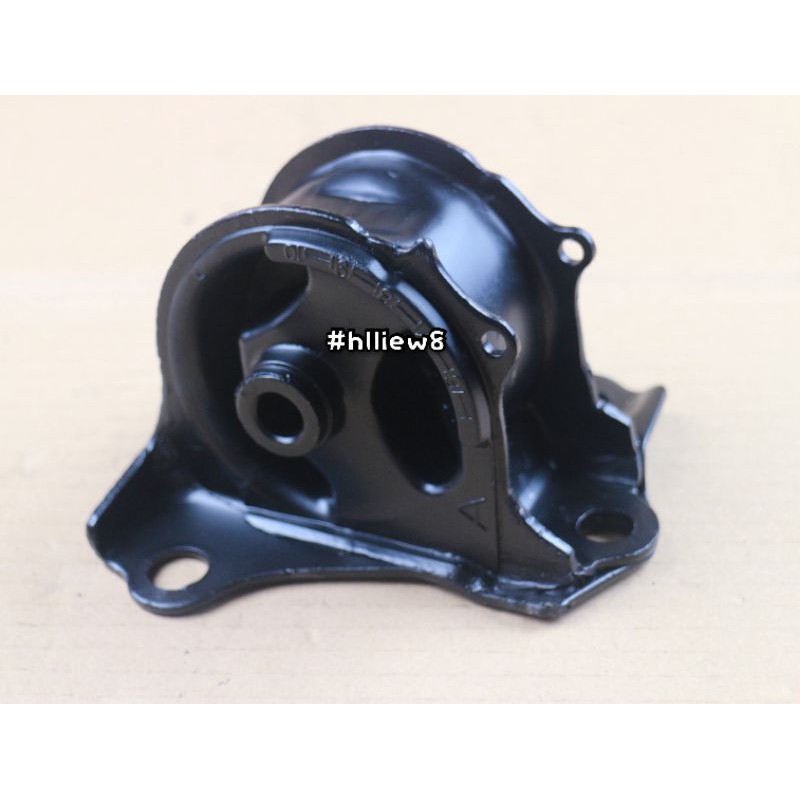 [ hlliew8 ] Honda Civic '96 ~ '99 EJ EK S03 S04 / CRV CR-V RD1 S10 ...