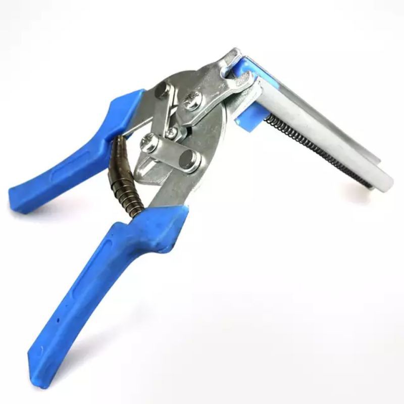 M clip pliers store