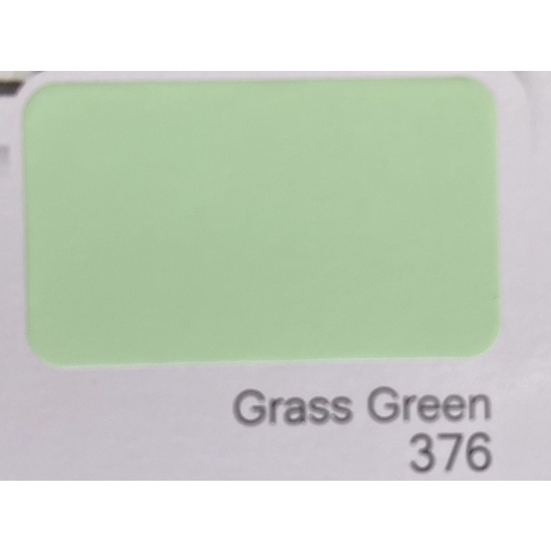 Unipaint Cat Dinding Cat Simen Unitex Emulsion Paint Cat Putih | Shopee ...