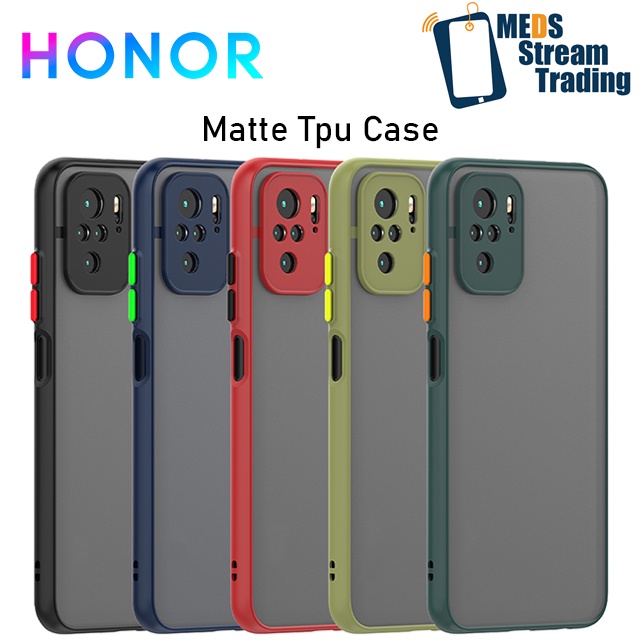 Honor X5 X6 X6a X7 X7a X7b X8 X8a X8b X9 X9a X9b 8x 9x Pro 20 50 70 90
