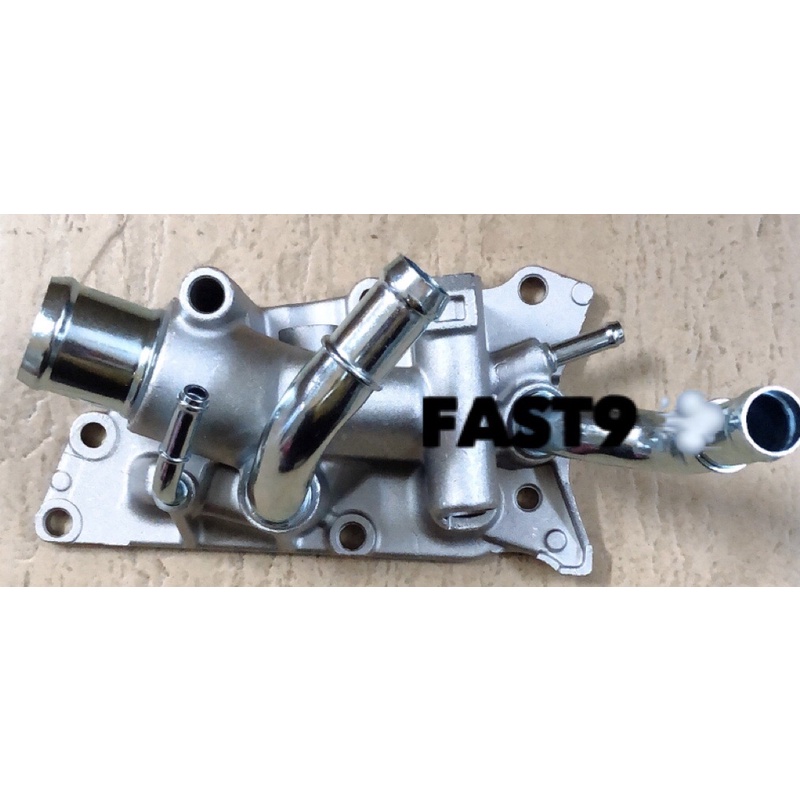 NISSAN NV200 LATIO 1.6 THERMOSTAT HOUSING BOTTOM (11060-BC20A) | Shopee ...
