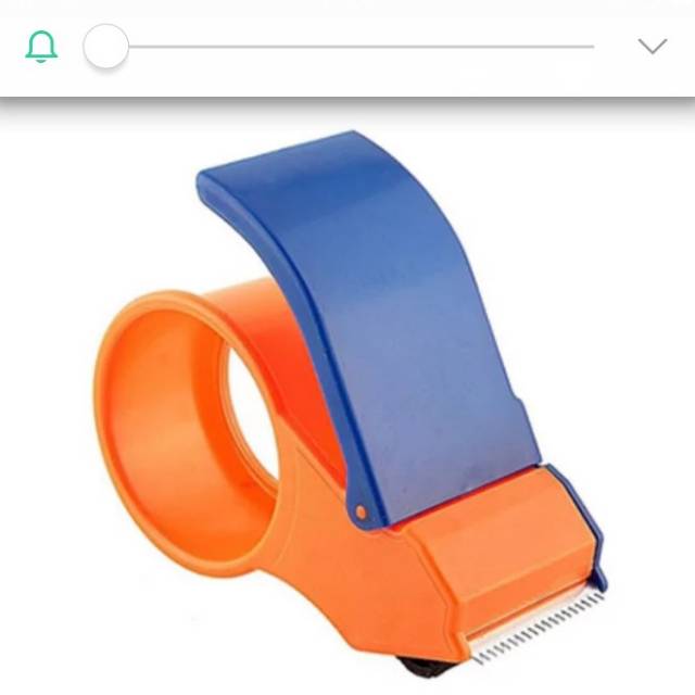 Duct tape Terminal | Shopee Malaysia