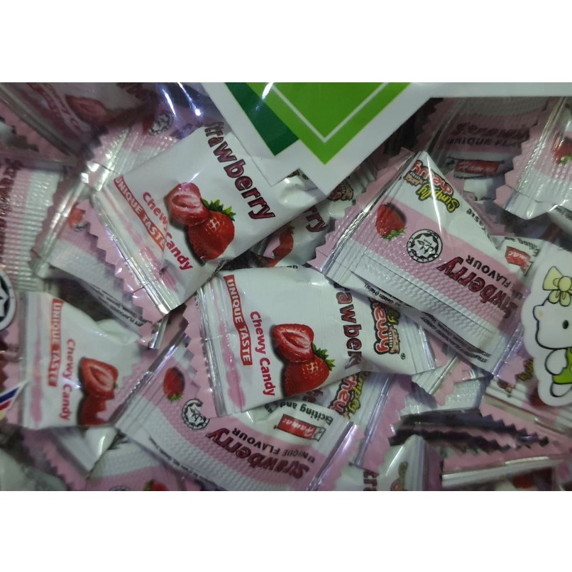 Childhood Gula gula zaman kanak kanak 70an 80an 90an gula susu/gula ...