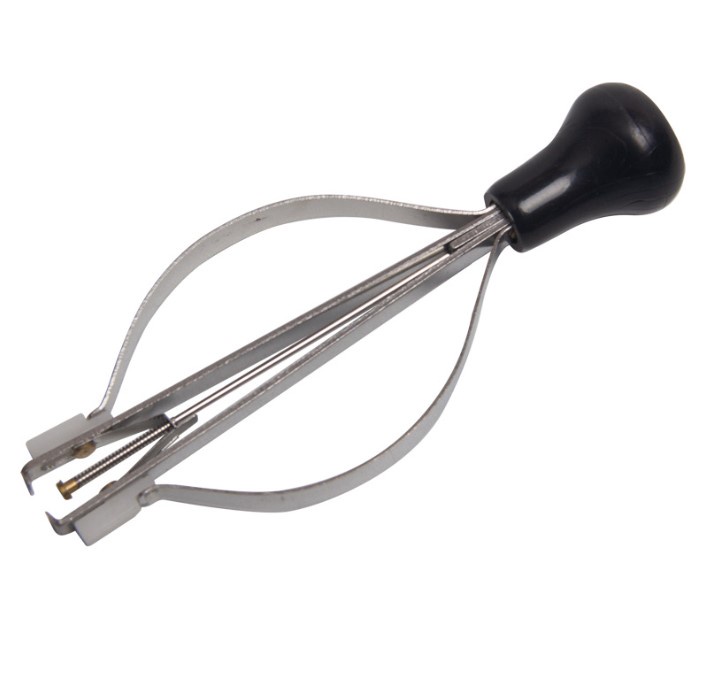 Watch Needle Remover Repair Tool Fixed Watch Hand Remover watch repair ...