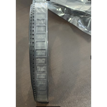 74HC08D AND Gate, Quad, 2 Inputs, 14 Pins, SOIC, 74HC08 | Shopee Malaysia