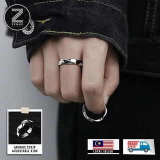 men ring - Prices and Promotions - Sept 2024 | Shopee Malaysia
