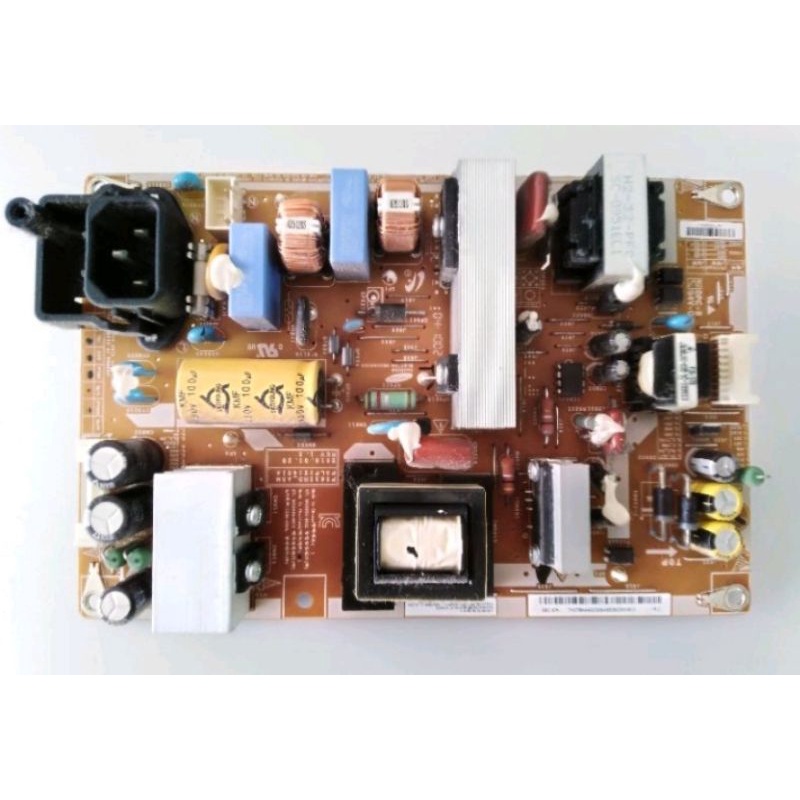 TV LCD SAMSUNG LA32C450E1 | Shopee Malaysia