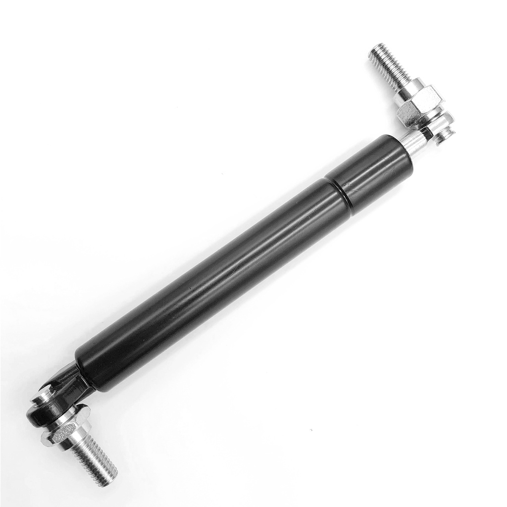 Universal Car Boot Rear Bonnet Absorber Damper Bonet Gas Spring Damper ...