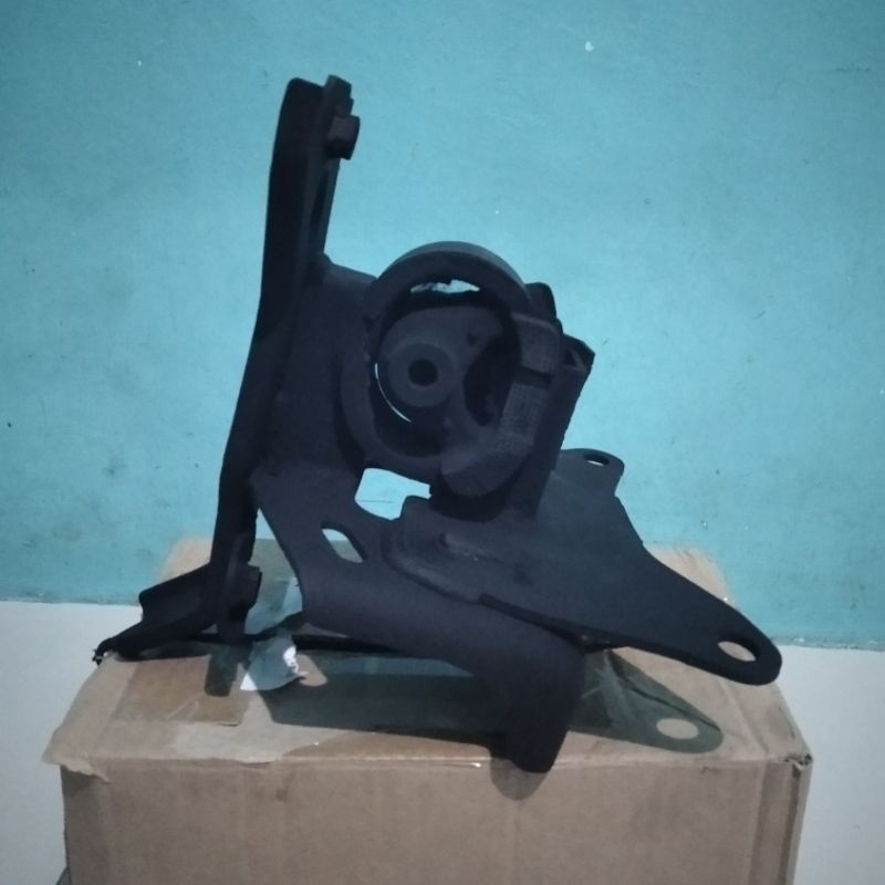 Engine mounting vios gen 3 Left | Shopee Malaysia