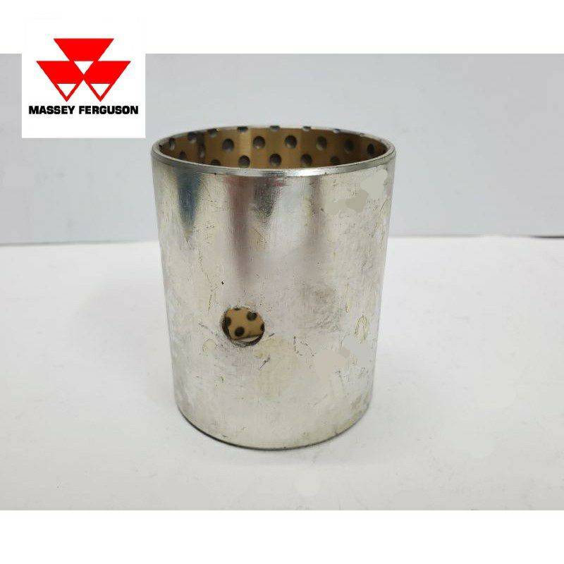 Hydraulic Arm Bush (Turkey)- Tractor MF | Shopee Malaysia