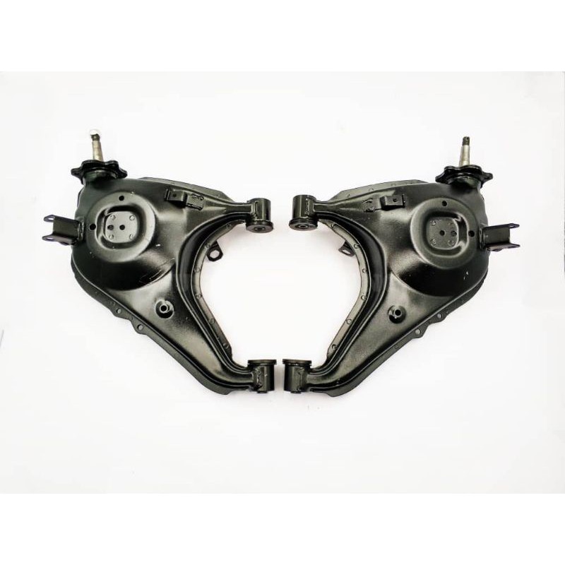 PERODUA KANCIL 1994-2009 LOWER ARM REAR(MAKE CHOICE:REAR LH/REAR RH ...