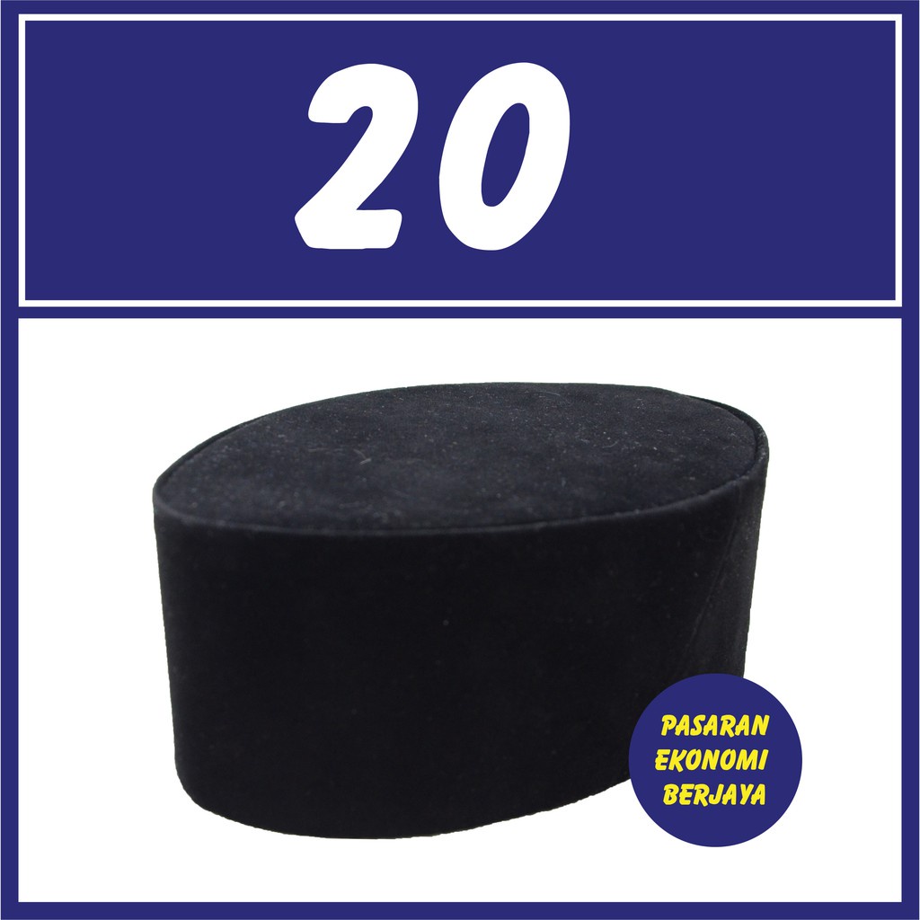 SONGKOK LELAKI BUDAK & DEWASA/ SAIZ LENGKAP DAN HARGA MURAH/ BUATAN ...