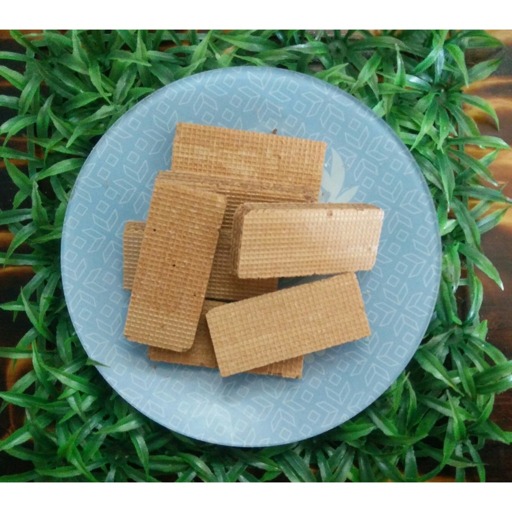 LEE Wafer Chocolate 1000g | Shopee Malaysia