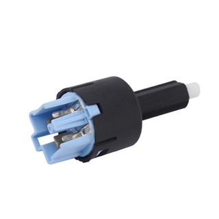 【COD】Car Brake Stop Light Lamp Switch Fit for Mitsubishi Lancer Montero ...