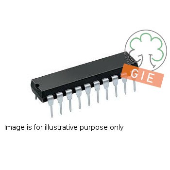 IC 74HC244N DIP20 Arduino | Shopee Malaysia