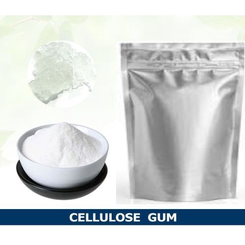 THICKENER-CELLULOSE-500GM/1KG-FOOD GRADE-CMC GUM | Shopee Malaysia