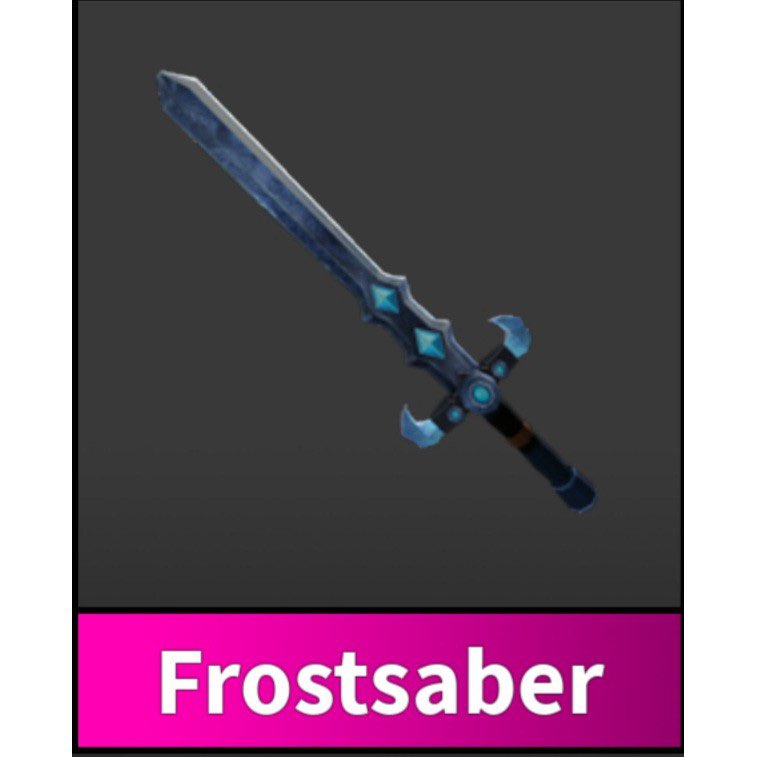 [CHRISTMAS!!!] Murder Murder Mystery 2/mm2 godlies ! Limited Stock ...