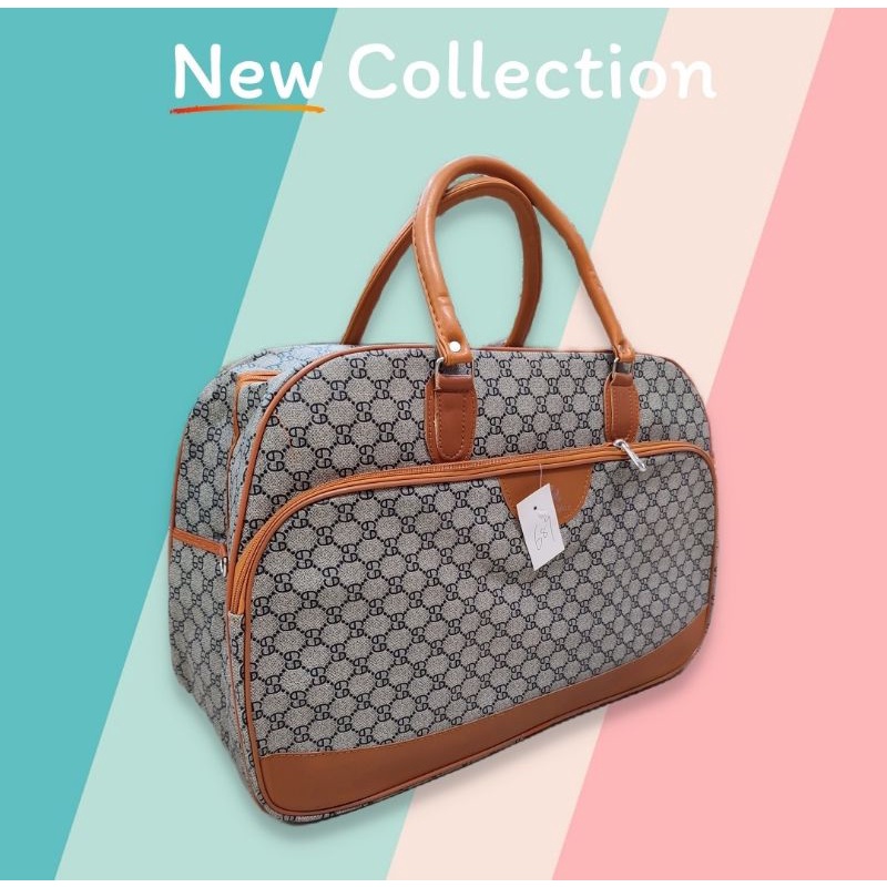 Beg murah travel beg balik kampung murah | Shopee Malaysia