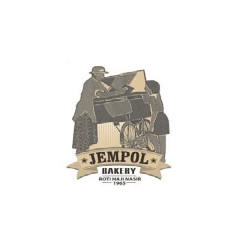 Biskut Lutut / Bulat/ Gula / Panjang / Toast ( Jempol Bakery) | Shopee ...