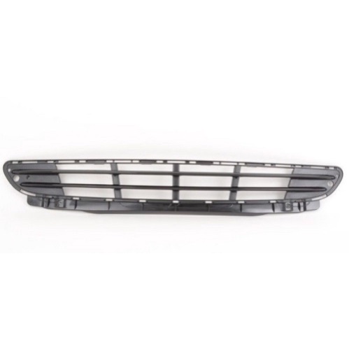 W203 FRONT BUMPER LOWER GRILLE CENTER 2003-2005y FACELIFT MODEL ...