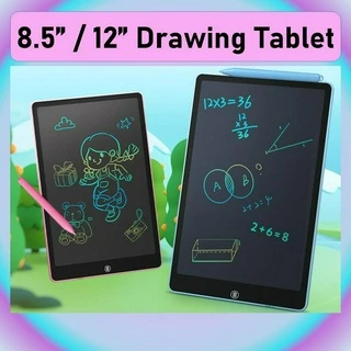 drawing tablet - Prices and Promotions - Jun 2024 | Shopee Malaysia