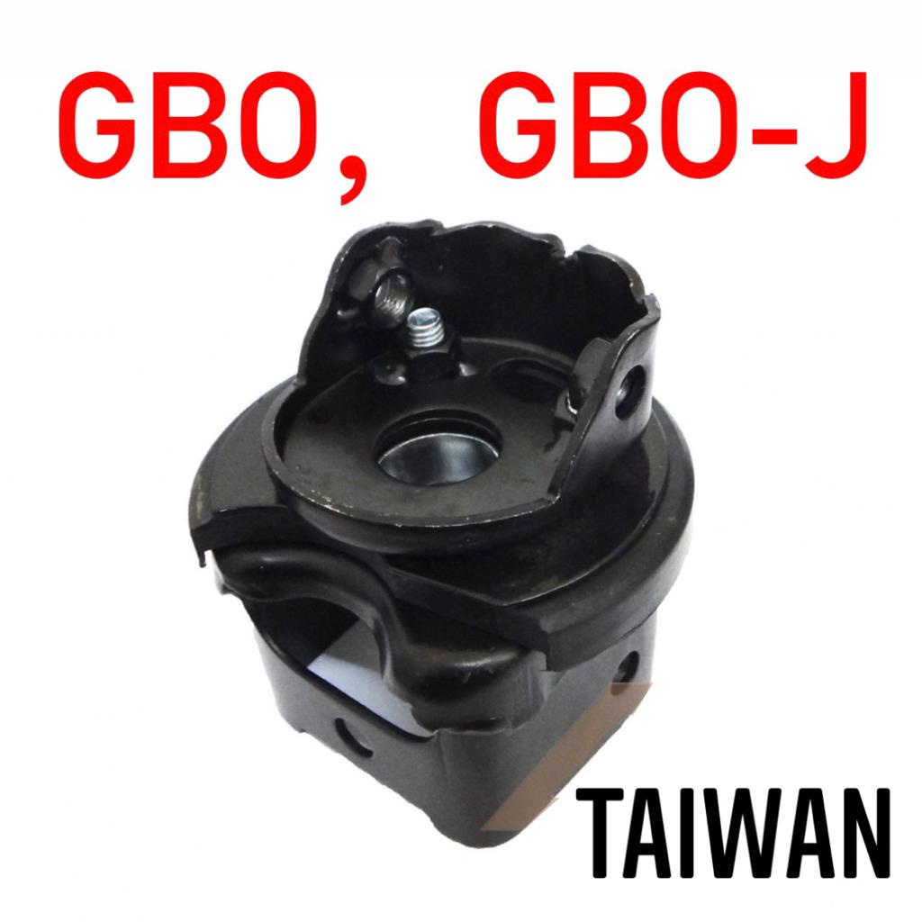 HONDA GBO HANDLE BRACKET GBO J GBOJ GBO-J PETAK TAPAK HANDLE BRACKET ...