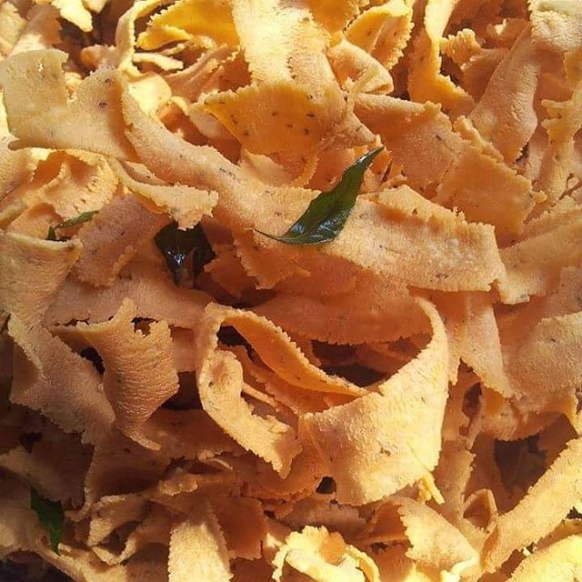 kuih maruku sedap cik mah | Shopee Malaysia