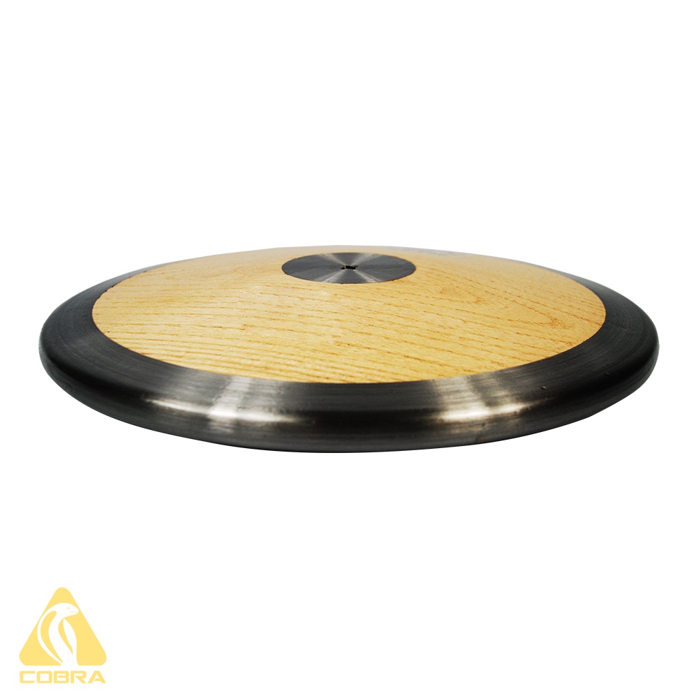 Wooden Discuss Lempar Cakera [Ready Stock] | Shopee Malaysia