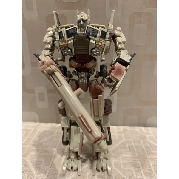 Transformers Takara Tomy Japan Toys R Us Exclusive Rusty Evasion ...