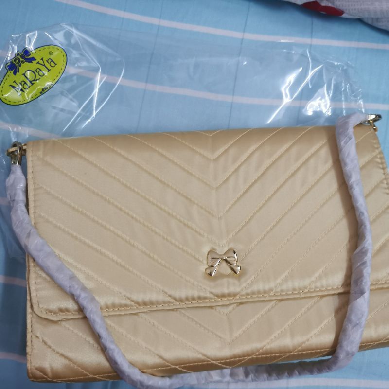 Naraya official buy from thailand naraya shop | Shopee Malaysia