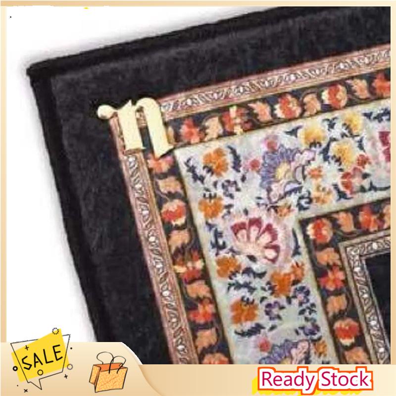 Tasteful shop🔥💯% ORIGINAL🔥 SEJADAH NAELOFAR SUMAYA SAJADA NEELOFA COME ...