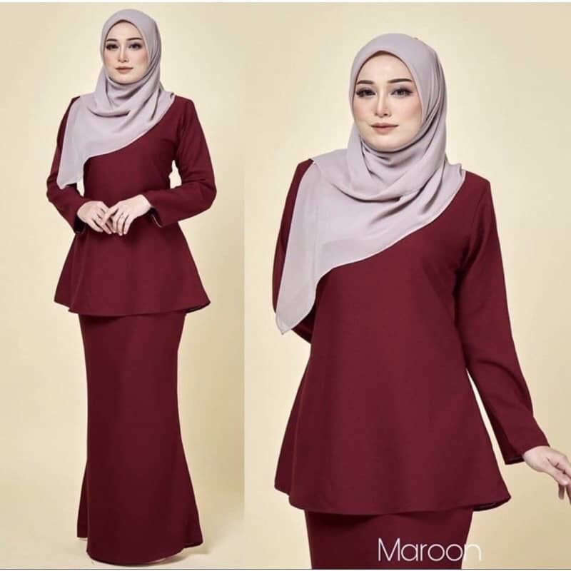 mini baju kurang plain 💕💯 | Shopee Malaysia